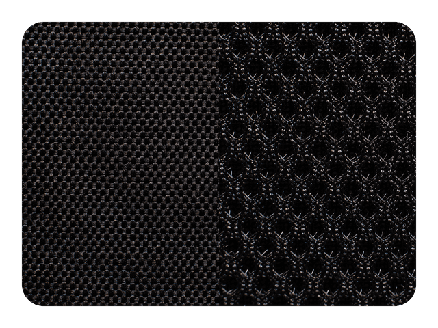 ERS3 Hypercool Ventilated Sim Racing Seat - Next Level Racing | Next ...