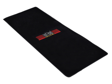 Next Level Racing | Advanced Simulation Products