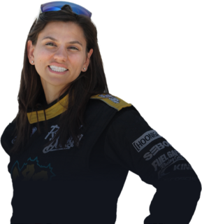 Michele Abbatte | Ambassadors | Next Level Racing