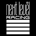 Racing Bundles l Next Level Racing l Racing Simulator Bundles