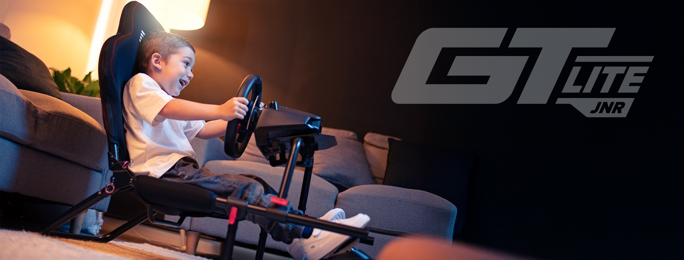 Equipo de Sim Racing Asequible: Guía de Regalos de Next Level Racing ...